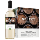 All Wine Kits – The Wine Warehouse CA