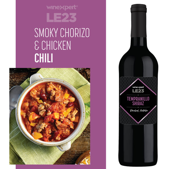 The Wine Warehouse | Winemaking Supply Store & Urban Winery – The Wine ...