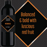 The Wine Warehouse | Winemaking Supply Store & Urban Winery – The Wine ...