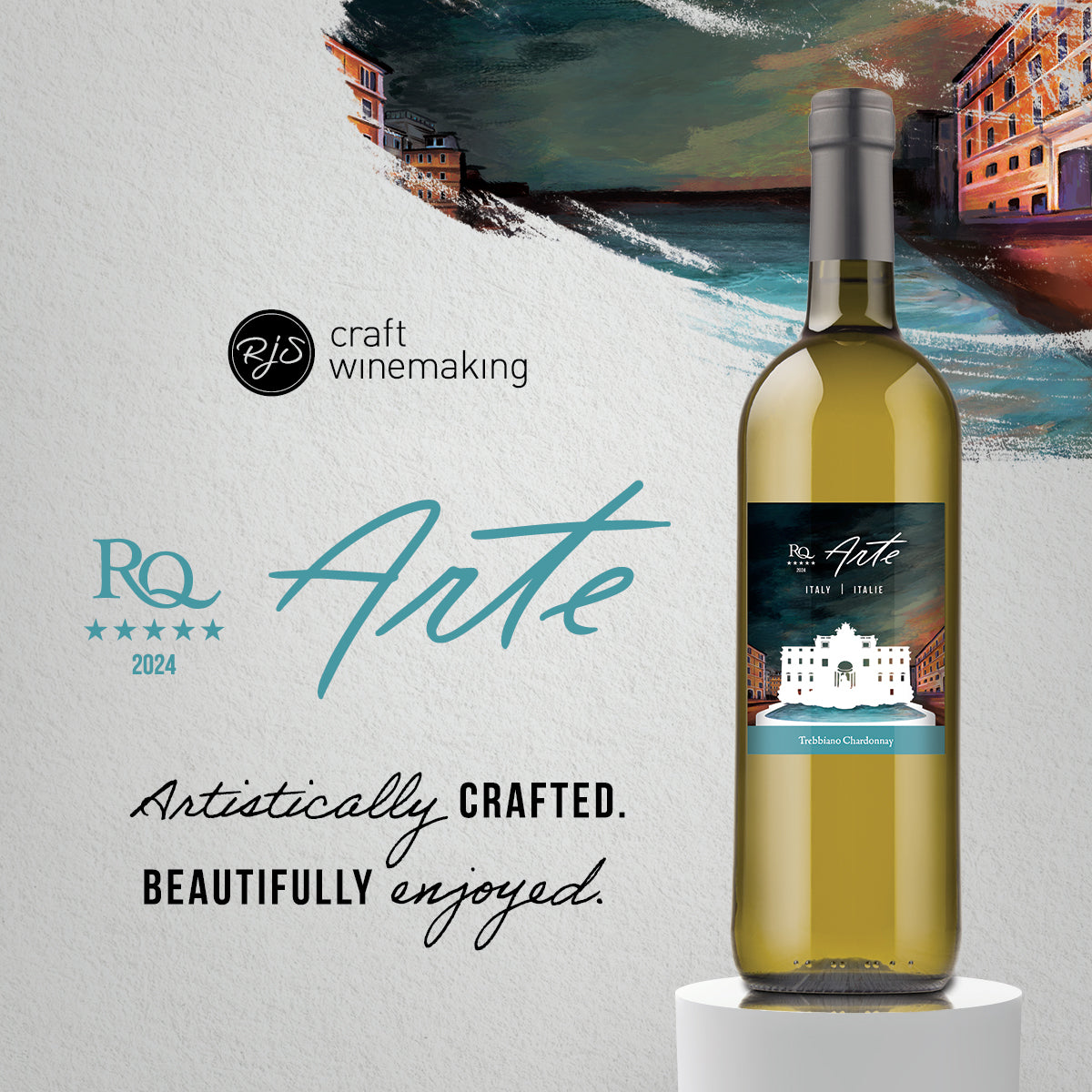 All Wine Kits – The Wine Warehouse CA