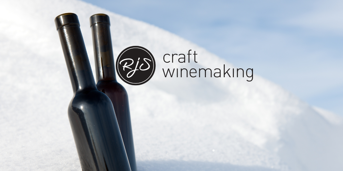 The Wine Warehouse | Winemaking Supply Store & Urban Winery – The Wine ...