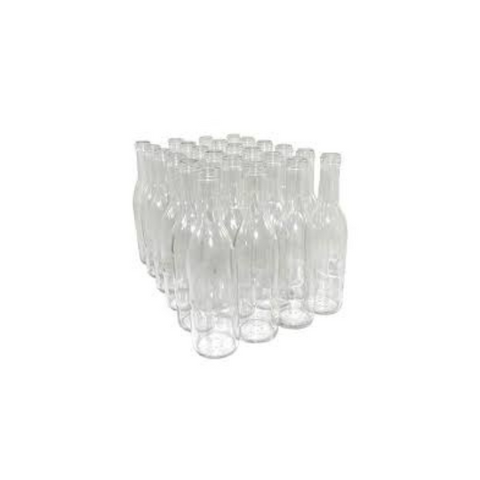 Bottles and Containers – The Wine Warehouse CA