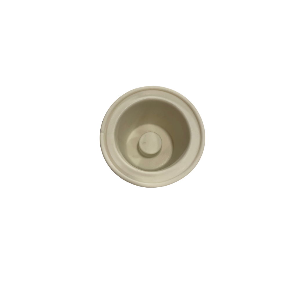 Plastic Carboy #10 Stopper/Bung Solid – The Wine Warehouse CA