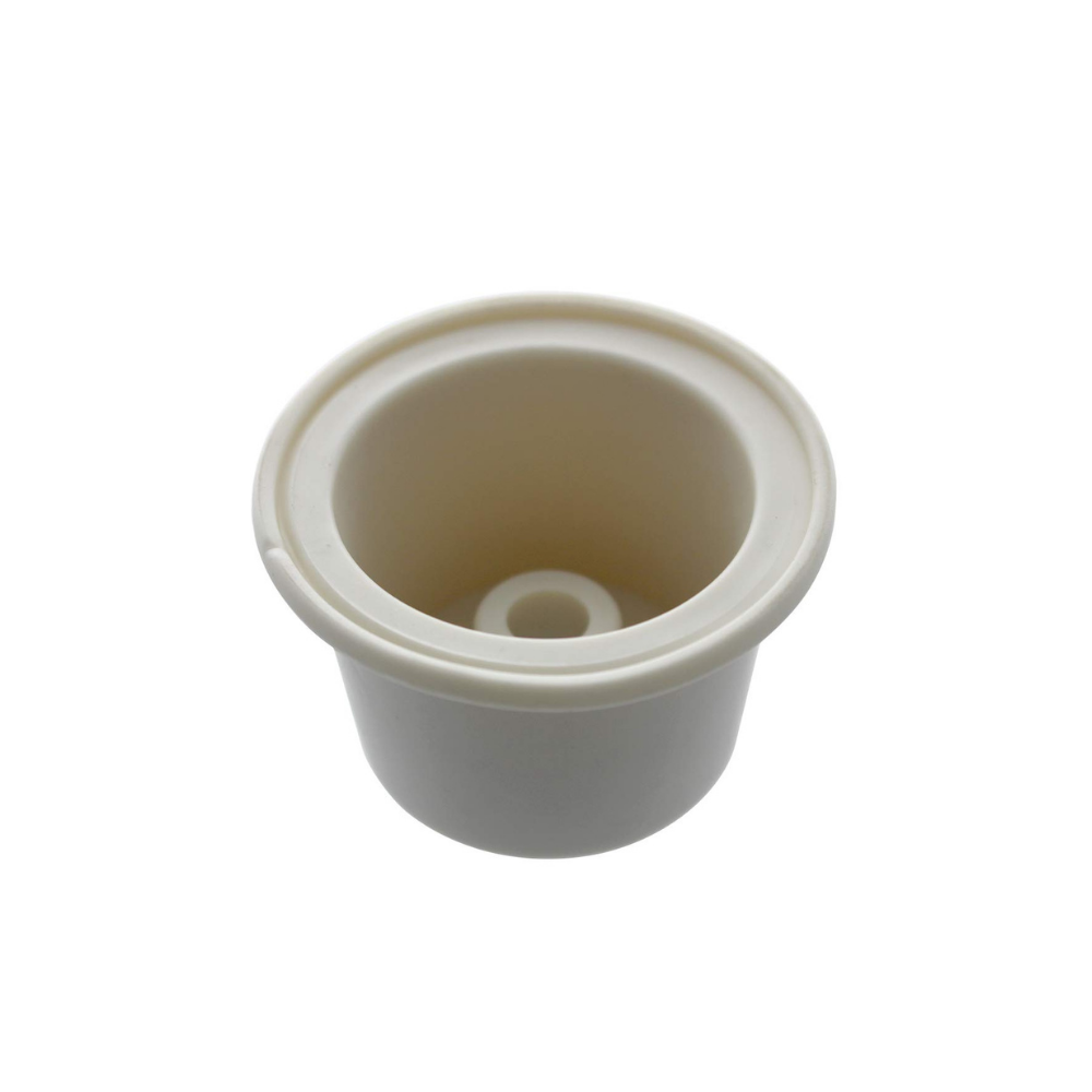 Plastic Carboy #10 Stopper/Bung with hole – The Wine Warehouse CA